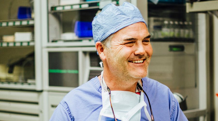 About Us – Through The Cords